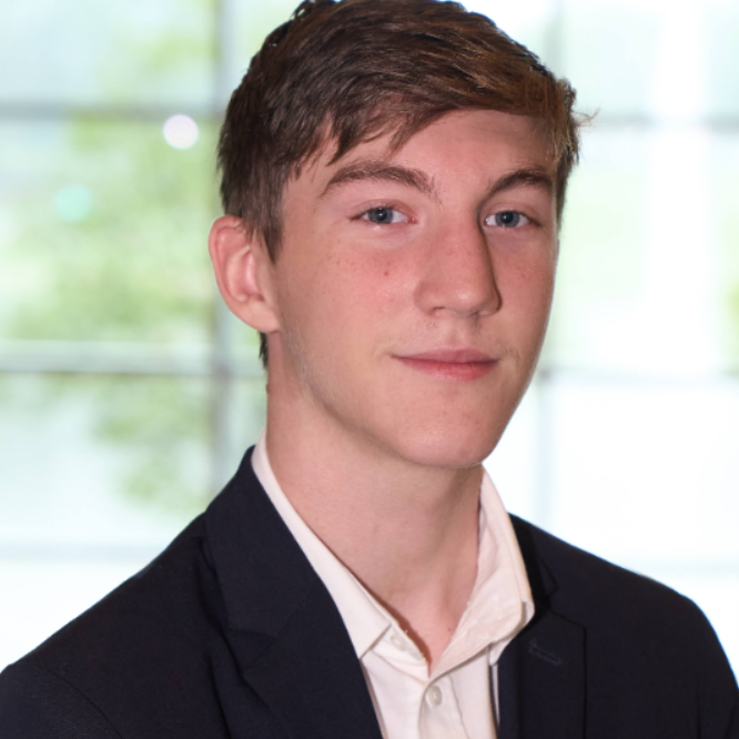 Ryan Phillips - Madison Area CEO